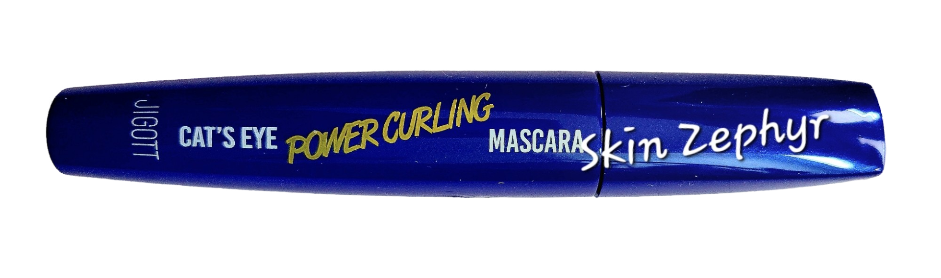 Elite Skin Care and Cosmetics from around the Globe – Skin Zephyr