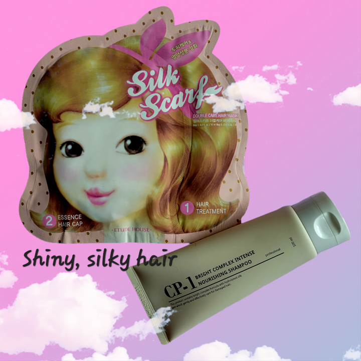 Elite Skin Care and Cosmetics from around the Globe – Skin Zephyr