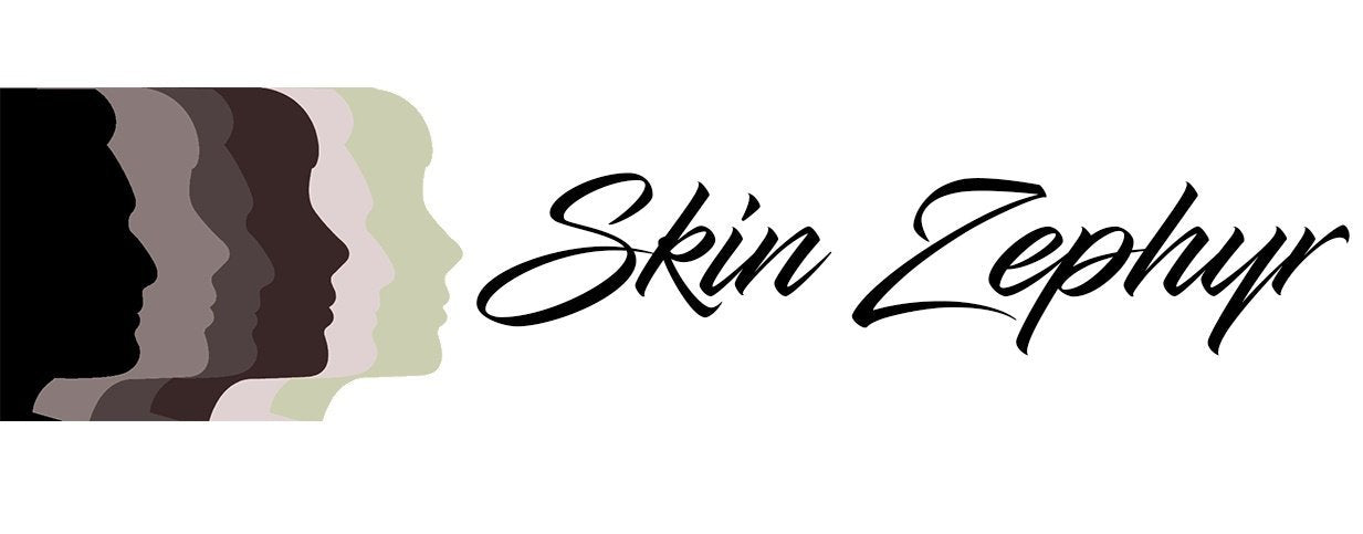 Elite Skin Care and Cosmetics from around the Globe – Skin Zephyr