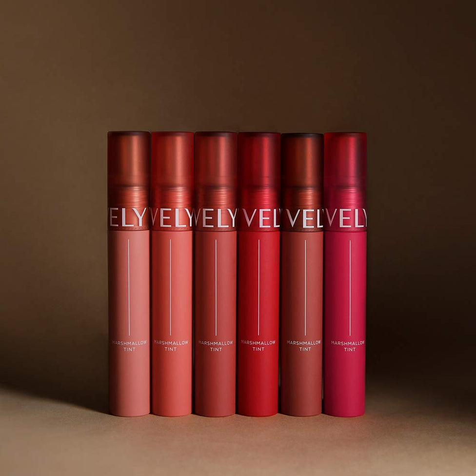 Elite Skin Care and Cosmetics from around the Globe – Skin Zephyr